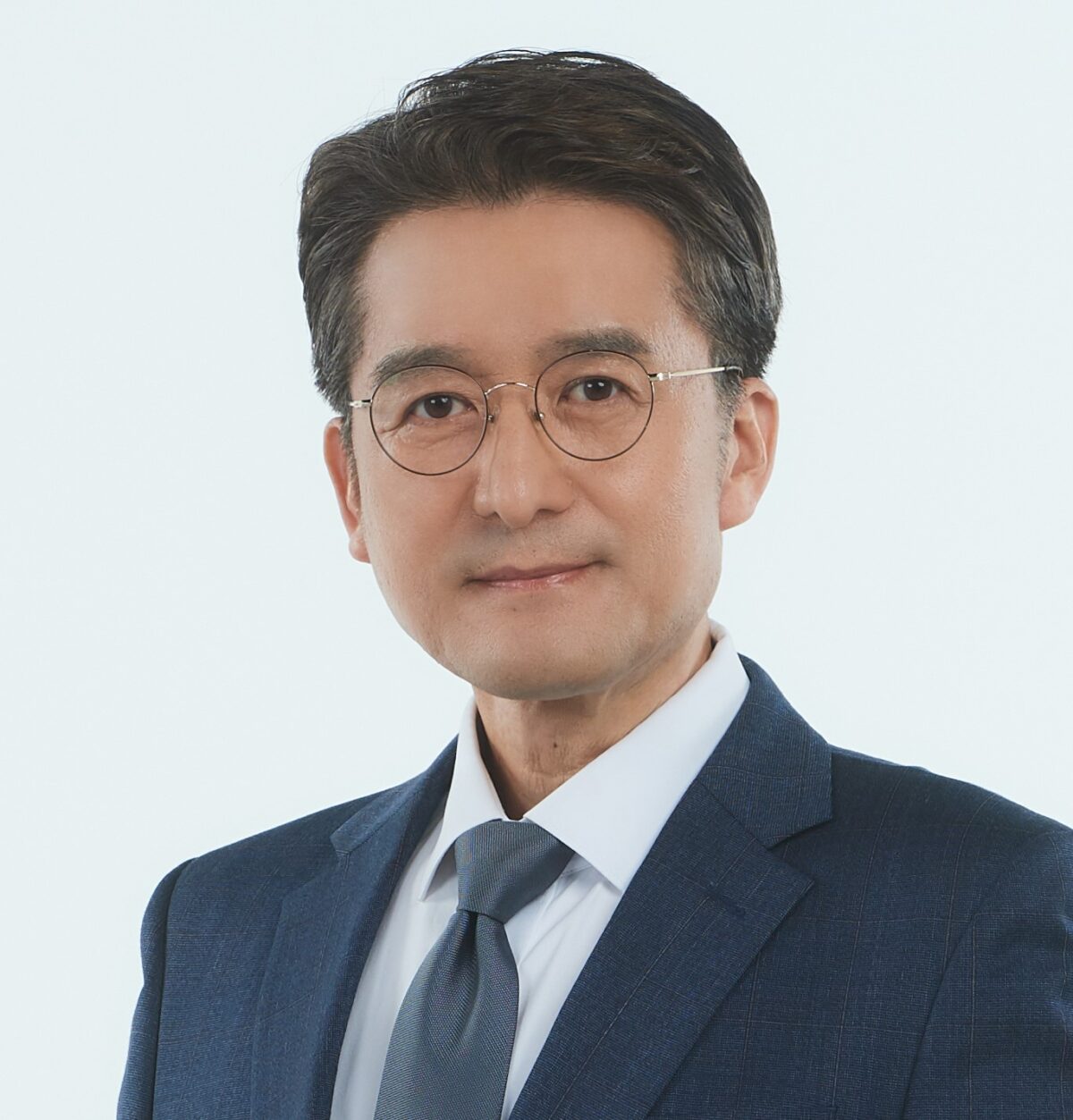 교수진 – 숙명여자대학교 글로벌서비스학부